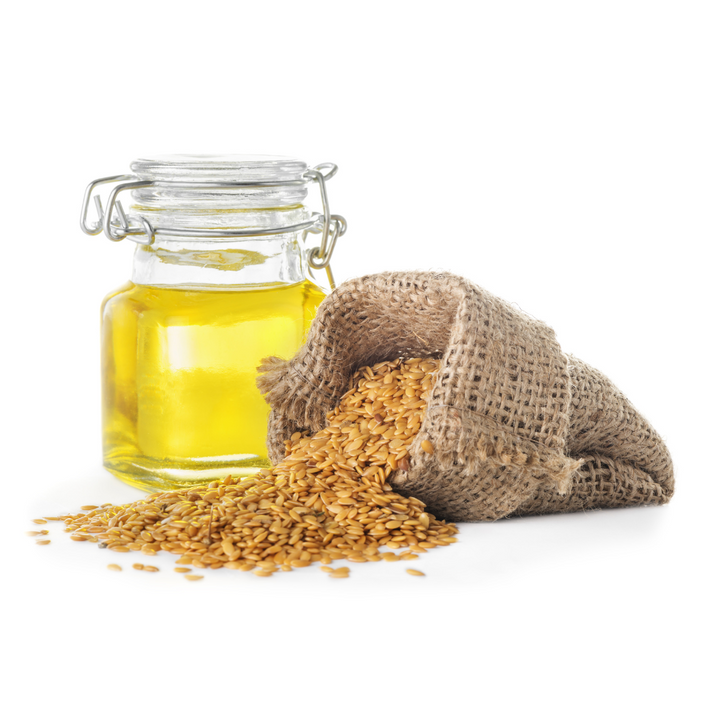 Alpha Gold - Best Joint Supplement for Horses | Equinutritive